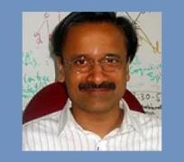 Laks V.S. Lakshmanan wins SIGMOD Research Highlight Award | Computer ...