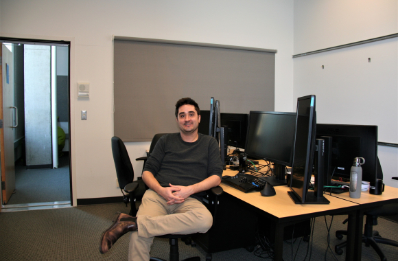 Graduates | Computer Science at UBC