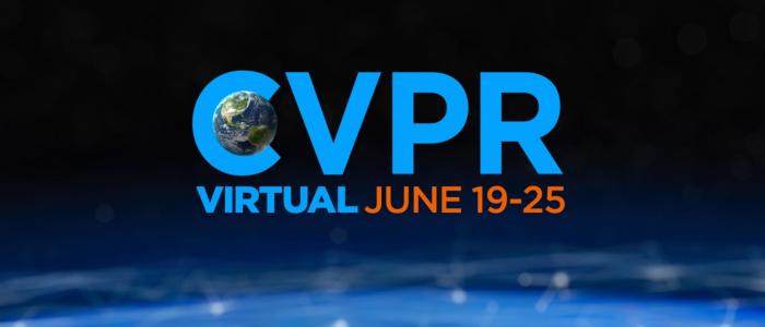 Eight papers accepted from UBC Computer Vision Group by CVPR 2021 ...